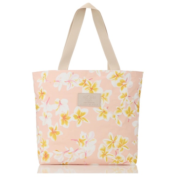 ALOHA Collection | Bags | New Limited Edition Aloha De Mele Aloha ...